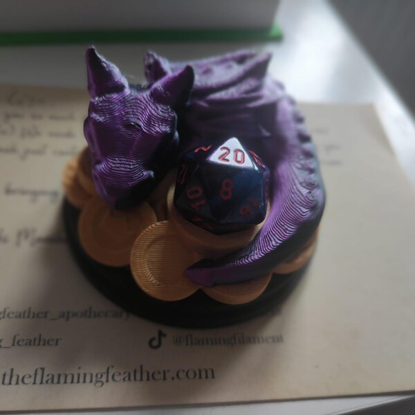 Felix Felicis Liquid Luck Potion Label, Digital Download PDF - Etsy