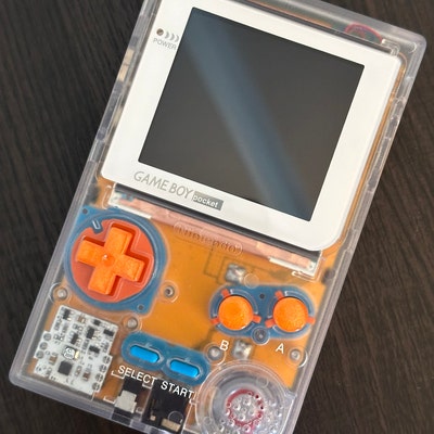 Nintendo NES Cartridge Circuit Board MMC3 txrom - Etsy