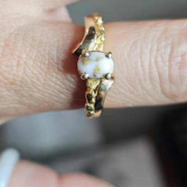 Victorian Prince Albert Watch Fob Gold Filled 6.75" Long Ca 1880s - Etsy