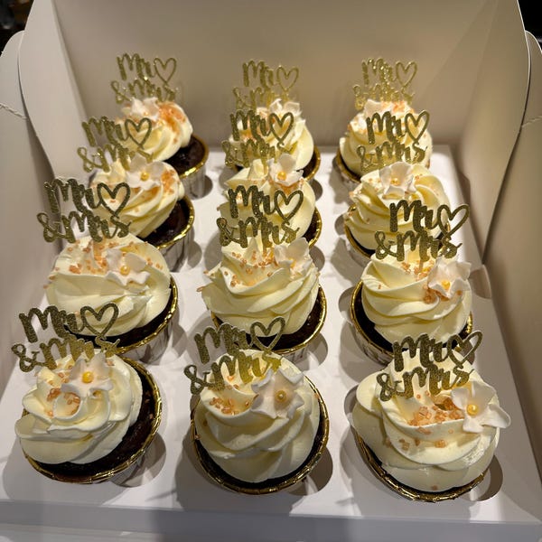 Music Note Garland, Glitter Music Note Banner, Music Party Decorations ...