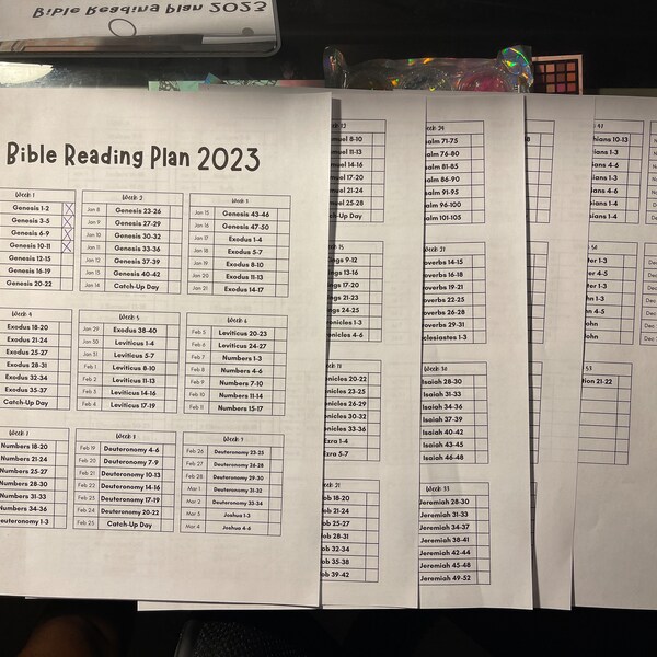 Sunday School Kids Worship Checklist Printable,church Activities for ...