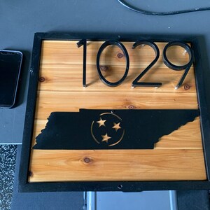 Indianapolis Skyline Steel Sign, Indy Skyline Metal Sign, Metal ...