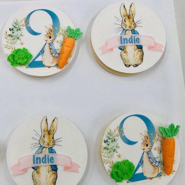 Clipart Peter Rabbit. PNG Peter Rabbit. PNG 1st Birthday. Clipart PNG ...