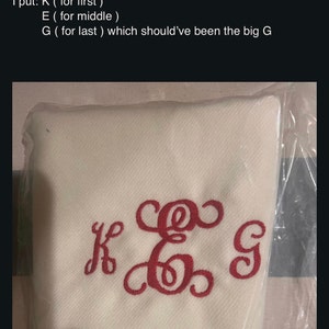 Engraved Say It With Love Heart Snow Globe, Personalized Snow Globe ...