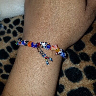 Down Syndrome Awareness DS Jewelry Down Syndrome Jewelry - Etsy