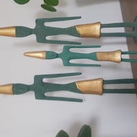 Set of 6 Arak Glass Cups Lebanese Traditional Arak Drinking Glasses ...