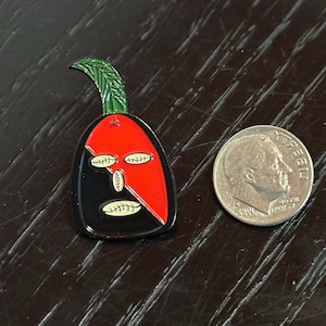 Piñata for Eleggua - Etsy