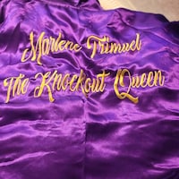 RED Robes/burgundy Wedding Robe/bright Red Robes/ Red Kimono Robes ...