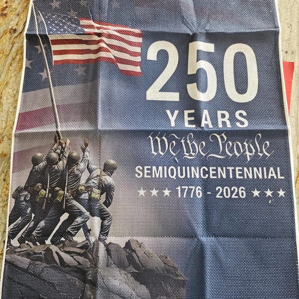 Personalized Santa Claus Archery Christmas Tree Ornament, Christmas ...