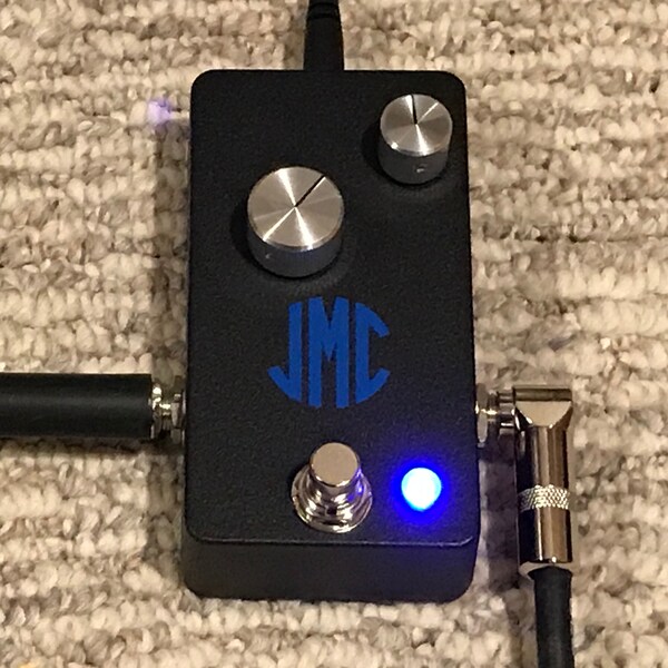 Meow Vinyl Decal, Cat Meow Decal, Cat Lover Gift, Cat Decal, Vinyl Cat ...