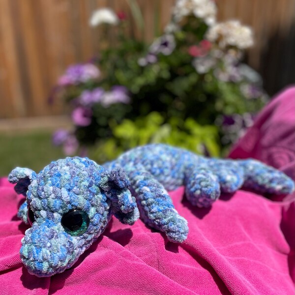 Itty Belly Giraffe- Giraffe Crochet Pattern, Crochet Pattern, Giraffe ...