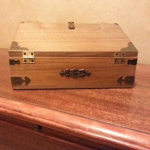 16pcs Chinese 27mmx16mm Vintage Tiger Paws Mini Metal Box Feet - Etsy