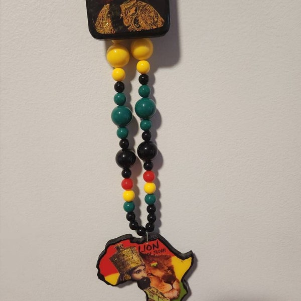 Original White Rasta Turban Rastaman Turban Nyabinghi White Turban ...