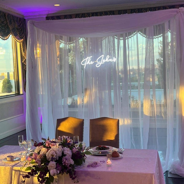 Sneaky Cat Neon Sign, Fun LED Lights on a Stand, Gift for Partner or ...