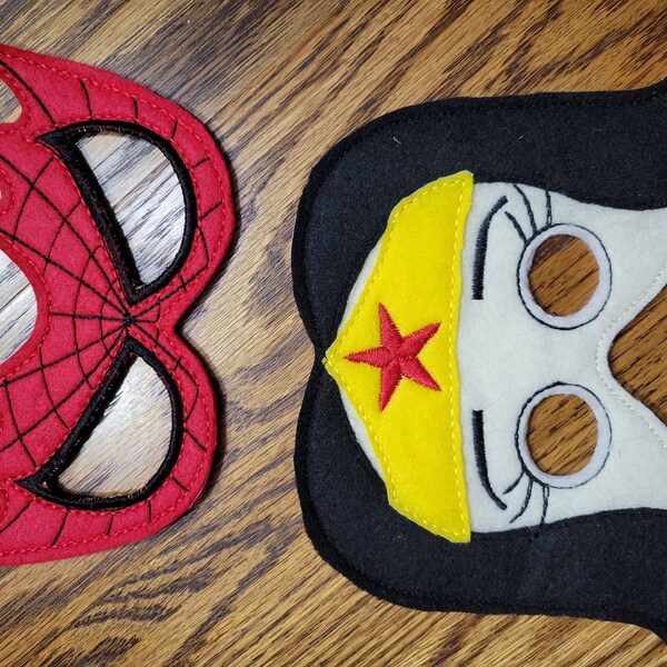 Buzz Lightyear Toy Story Inspired Mask and Chest Piece ITH Project in ...