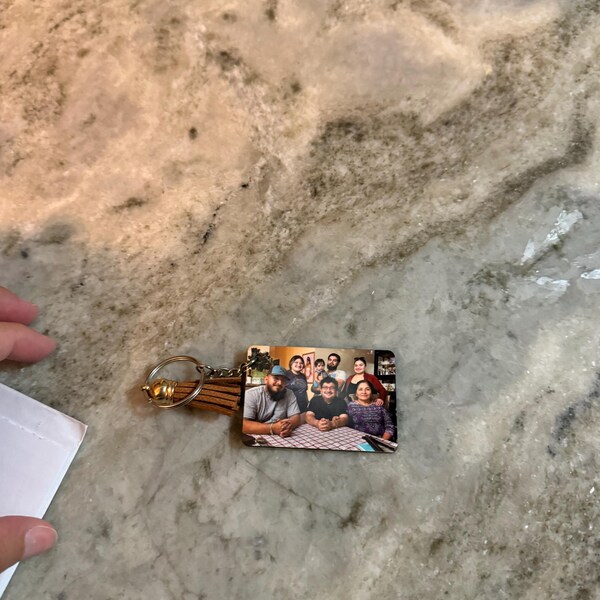 Michelangelo Prophet Jeremiah Wall Art Religious Print Chapel Scene ...