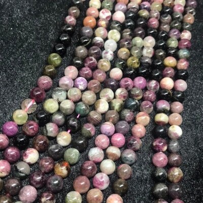 Lapis Necklace CODE 14 lapis Square Shape Necklace Lapis Fancy Necklace ...