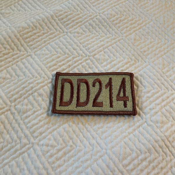 C-130 Hercules Aircraft Shaped Challenge Coin - Etsy