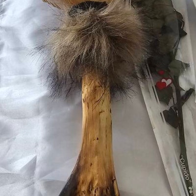 Chinese Wuhan Traditional Gong, Gong Mallet & Hanging String Included ...