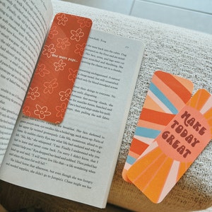 Magic Mail Sticker Sheet Packaging Supplies for Small - Etsy