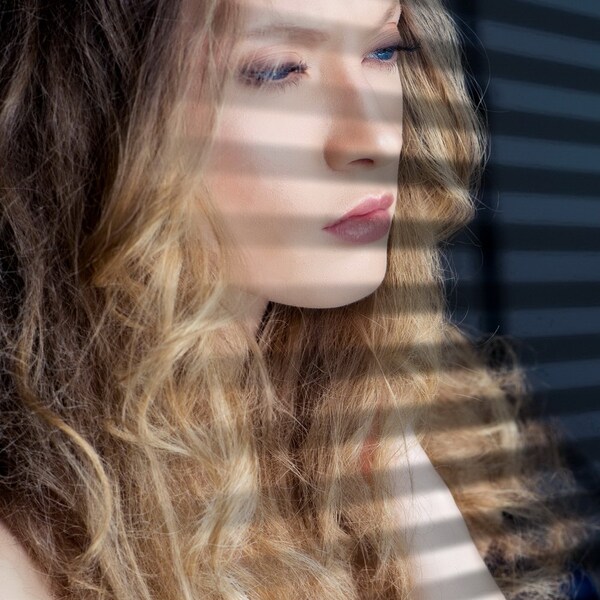 170 Moon Overlays, Moon Phases, Red Moon Overlay, Eclipse Moon Overlay ...