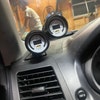 Nissan S14 240sx Silvia Dash Panel - Etsy