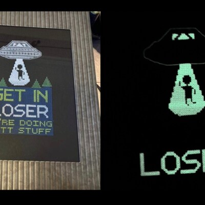 Where Does A Mansplainer Get His Water From A Well Actually - Etsy