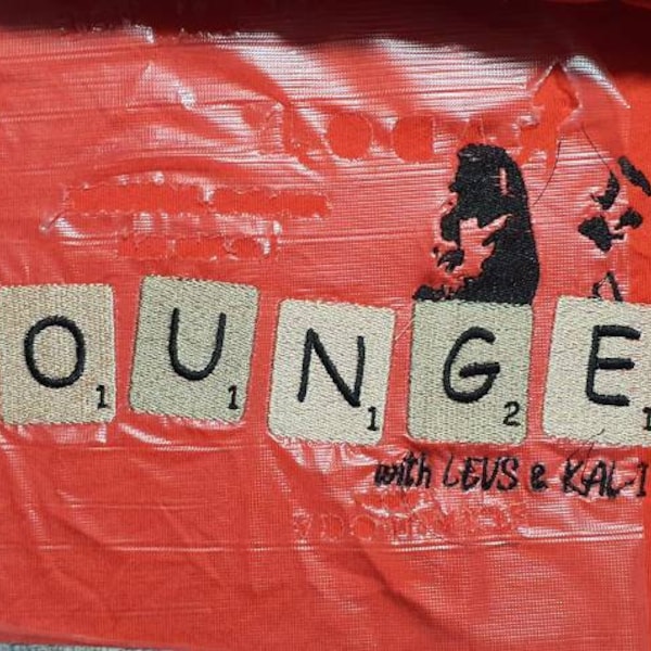 Comic Sans Embroidery Font, BX Font, Monogram Alphabet Machine ...