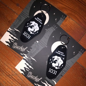 Li'l Hellraiser Devil Felt Patch - Etsy