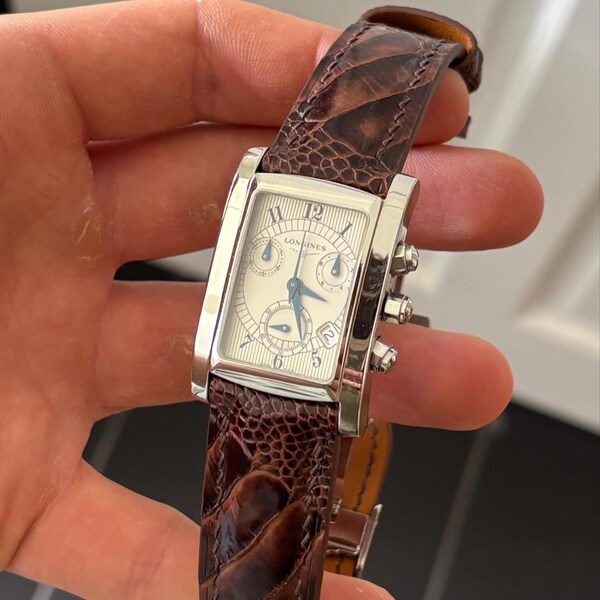 Add Omega Style Clasp - Etsy