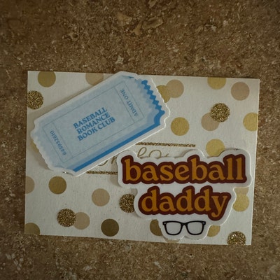 Gold Star Sticker, Caught up by Liz Tomforde, Windy City, Book Club ...