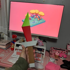 Easy Install Power Strip Mount Milwaukee Packout Side Power Strip Mount ...