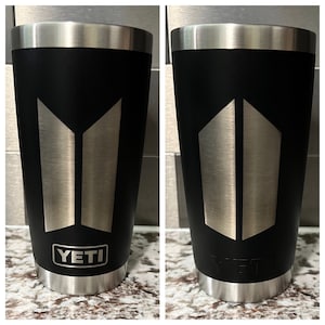 BTS Army Logo Bundle Svg Png Dxf Eps Bangtan Kpop Graphics Cricut ...