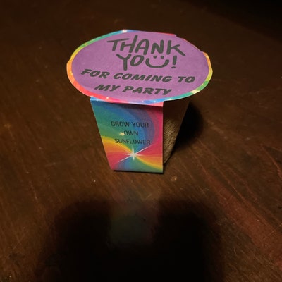 Warning No Stupid Transactions Bank Card Skin Credit Card Sticker Funny ...