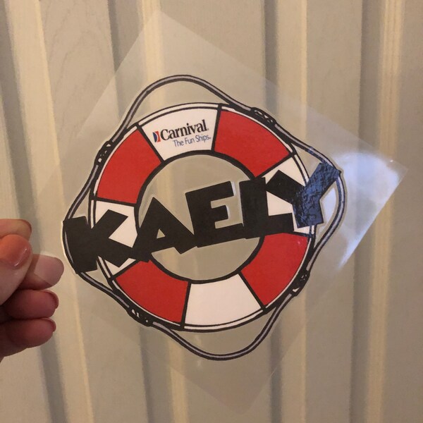 Royal Caribbean Cruising Ducks INSTANT DOWNLOAD Tags Cruise Rubber Duck ...