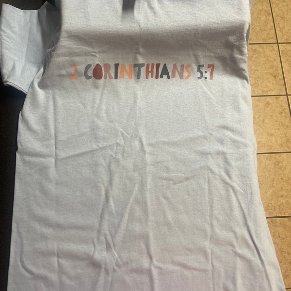 Aperol Spritz Cocktail Club Drinking Shirt Cocktail Lover Shirt ...