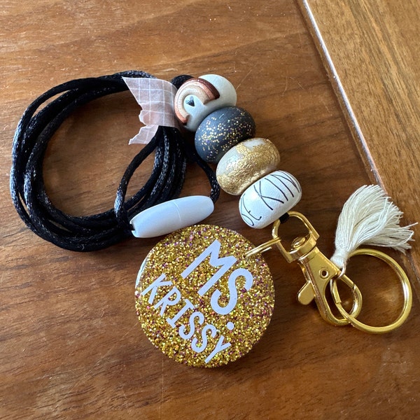 Catholic School Teacher Gift, Faith Based Teacher, Christian School ...