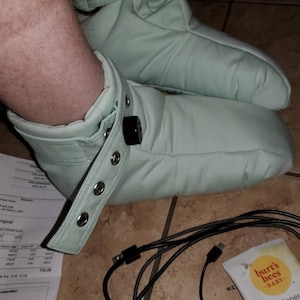 Legs Binder Restraints Straitjacket Type Laced Leg - Etsy