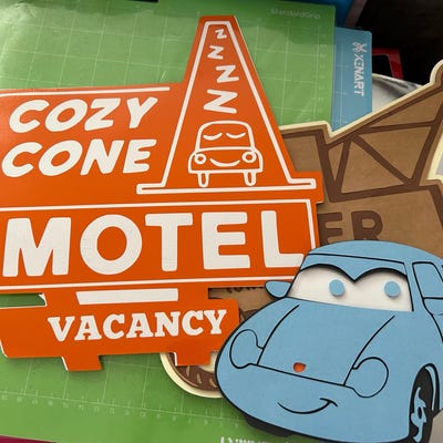 Tangled SVG Bundle, Rapunzel Svg, Princess Svg, Cricut Cut File ...