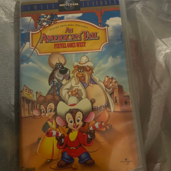 Indiana Jones VHS Box Set. Digitally Mastered THX. Raiders of the Lost ...