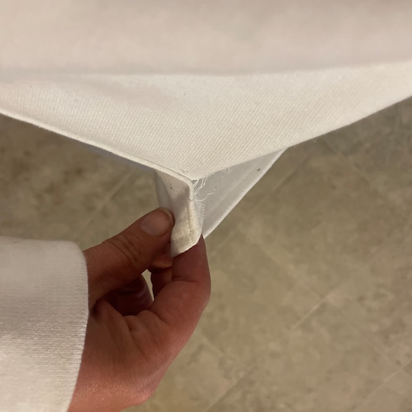 Glitter Cheer Coach Hoodie | Cheer Hoodie | Cheer Bling | Cheer Spirit ...