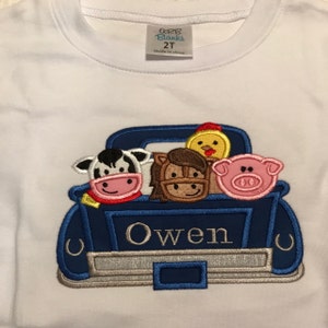 Kensington Mouse Baby Cubbie EXCLUSIVE Personalized Cubbies Embroidered ...