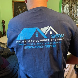 Customized Bowling Shammy Pad Personalized Microfiber Bowling | Etsy