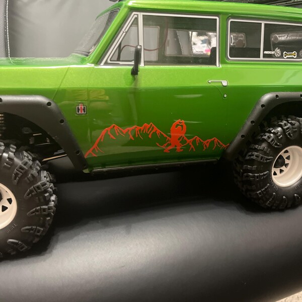 Craft Your Own Tufting Frame and Adjustable Stand Set | DIY Tufting ...