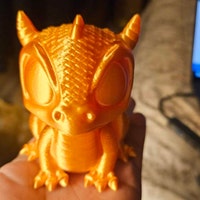 V8 Can Cooler Stl 3D Printing Files, Engine Can Cooler Digital Files ...