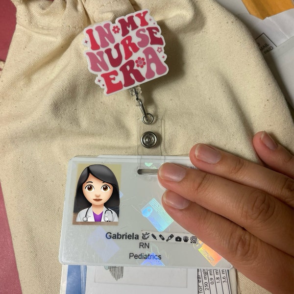 Peanuts Gang Lucy the Doctor is In, Psychiatric Help- Funny Retractable ...