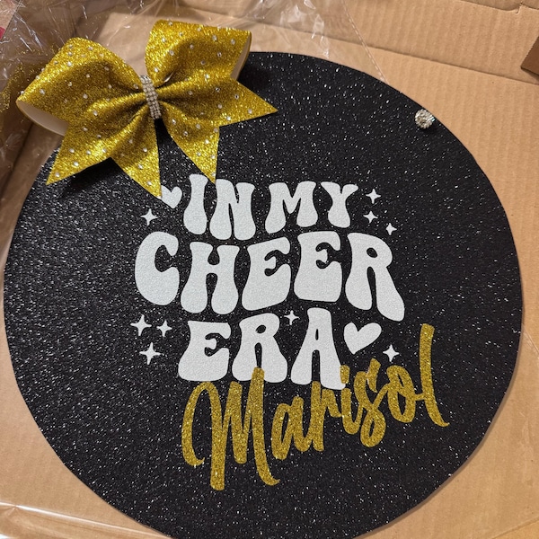 Team Picture Frames 4x6 Set of 10 Photo Frame End of Season Gift Cheer ...