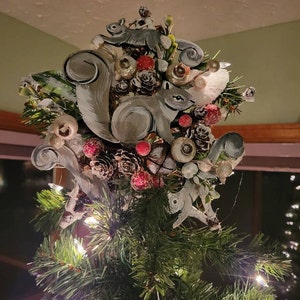 Custom Welcome Critters Sign W/ Moss - Etsy