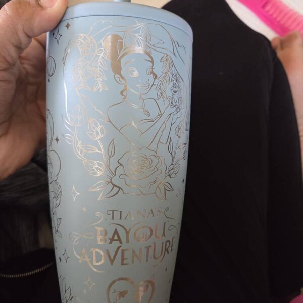 Engraved Brumate Era Tumbler Mint Limited Edition Mint Brumate Hibiscus Personalized Tumbler ...