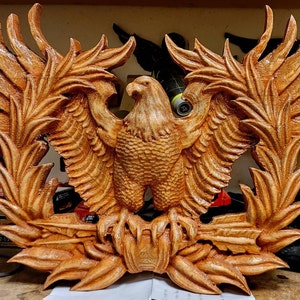 Army Rank Major and Lieutenant Colonel Vector File Svg and Dxf - Etsy